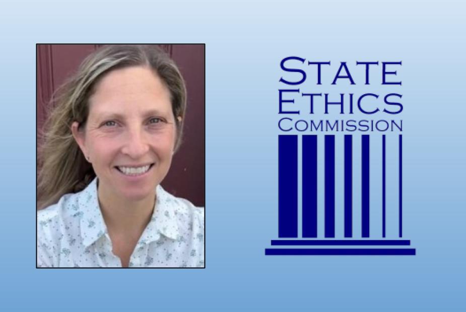 Ethics Complaint Filed Against School Committee Member Emily Barron ...
